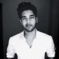 A Complete Overview Of Java Development Services