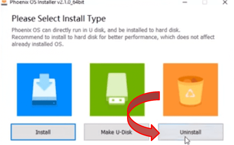 DIY Guide To Install Android OS On PC | No Emulators Needed