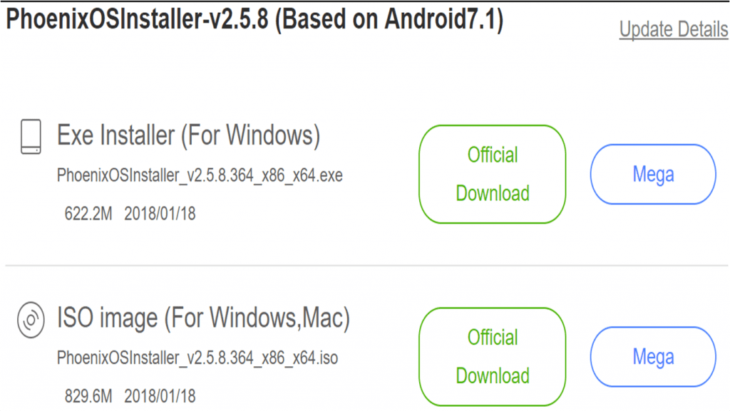 DIY Guide To Install Android OS On PC | No Emulators Needed