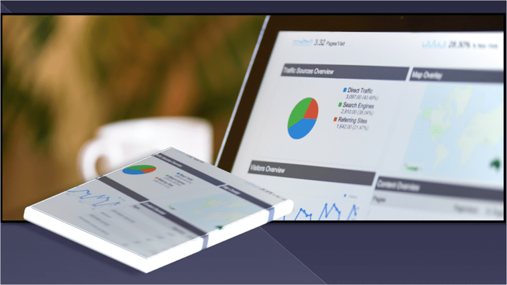 5 Ways To Cast Android Screen To PC With Or Without Apps