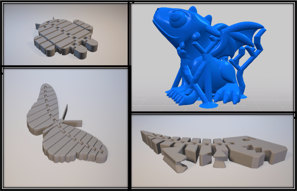 5 Reasons To Get A 3d Printer Benefits Of 3d Printing