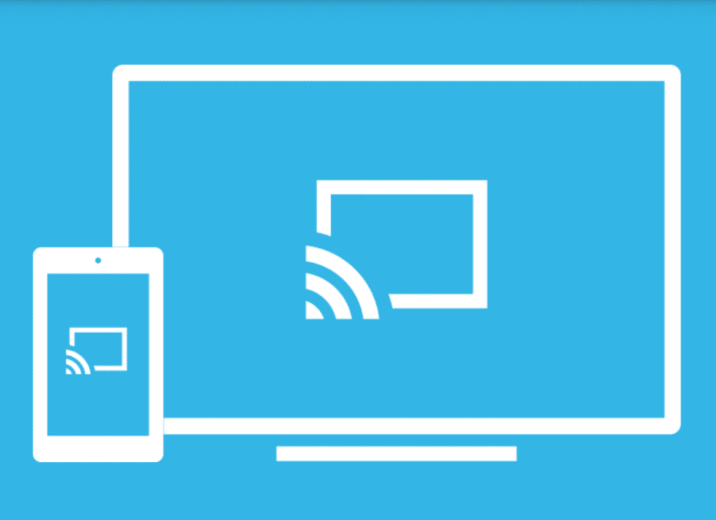 High Quality Screencasts: 3 Best Practices When Recording and Editing ...