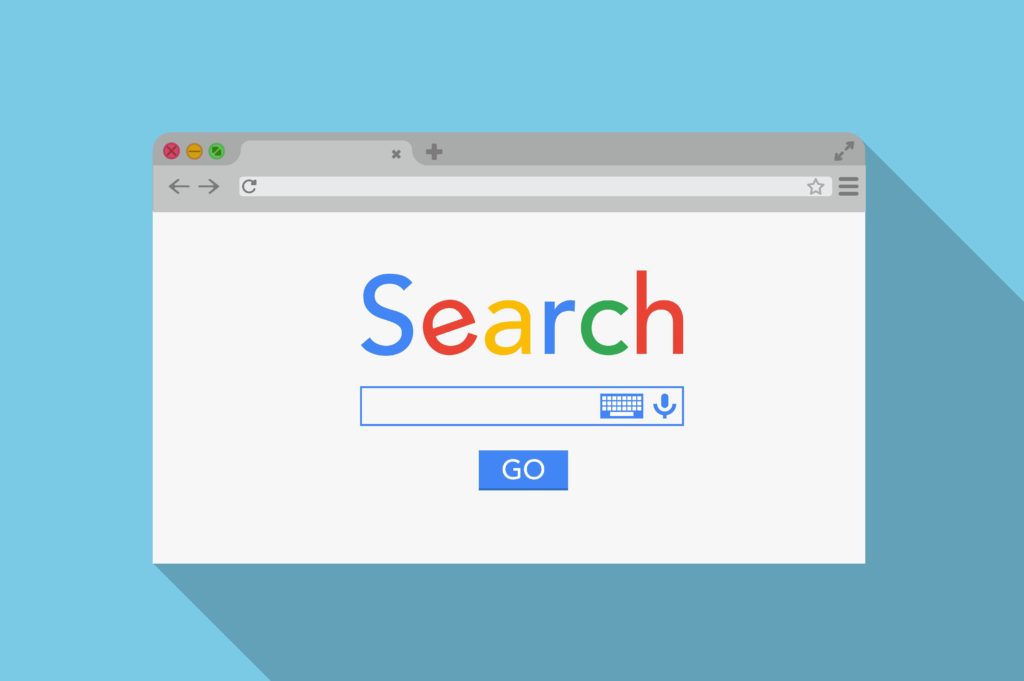 Position 1 Vs. Position 2 On Google SERPs: Any Difference?