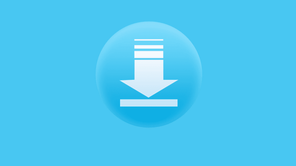 How To Fix Downloading Issues | Common Solutions