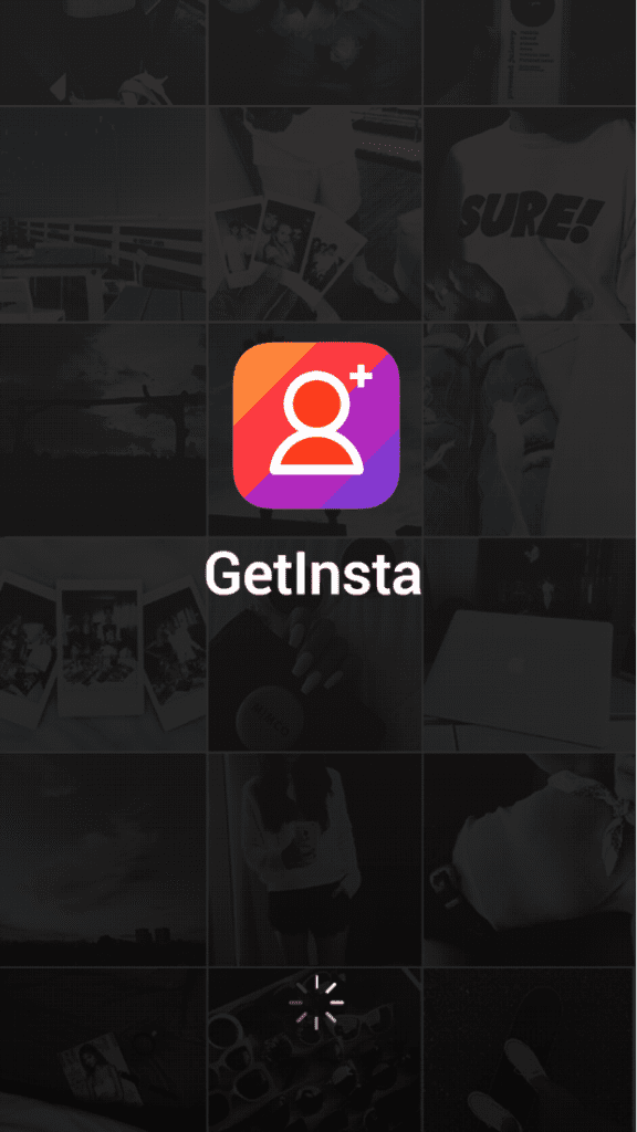 GetInsta App Review: Get Real Instagram Followers Fast