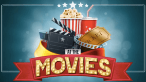 How To Download & Install Megabox HD App For Android Device 2024