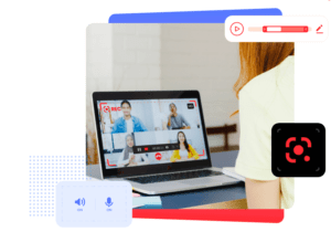 IObit Screen Recorder: The Best Screen Recorder For Windows PCs
