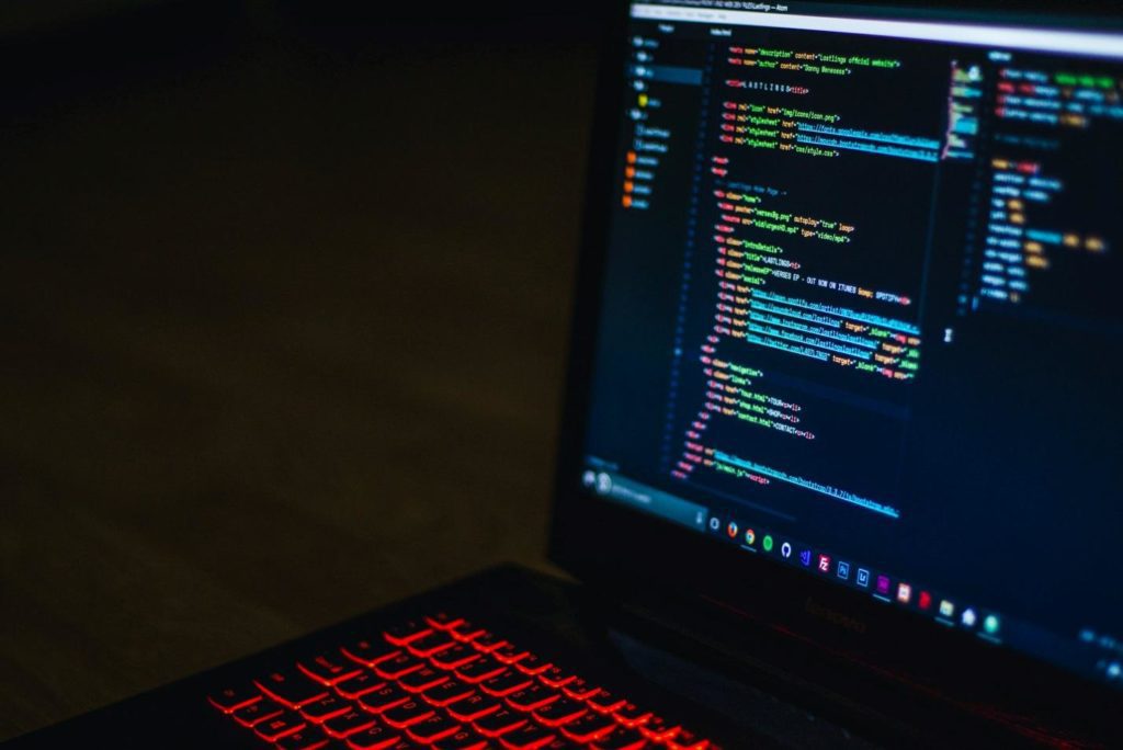20 Cool Facts About Coding You Didn't Know