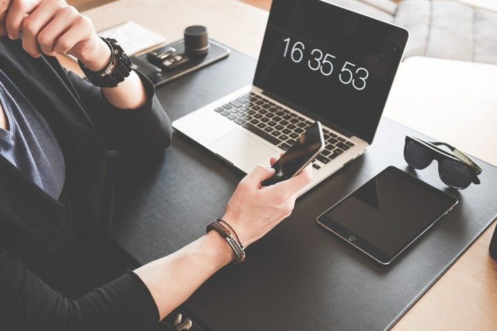 The Different Types Of Computer Equipment Available For Businesses