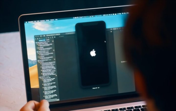 How To Use Bonjour In IOS Apps For Seamless Local Networking?