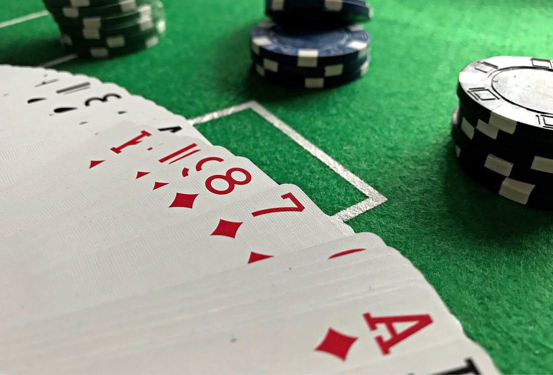 Common Card Games Types You Should Check Out For Playing Common Card Games Types You Should Check Out For Playing