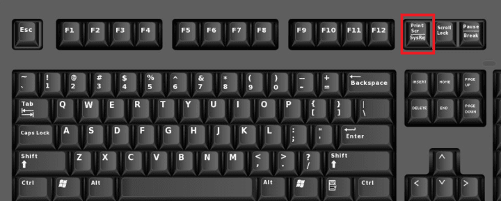 How To Edit Screenshot On Windows PC