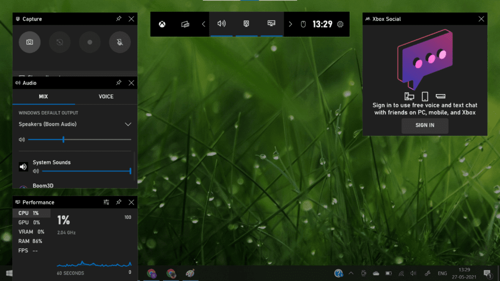 How To Edit Screenshot On Windows PC