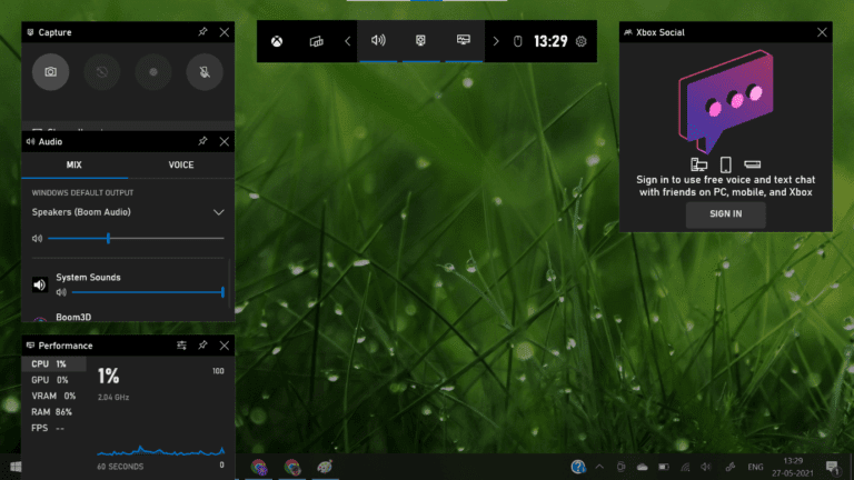How To Edit Screenshot On Windows PC