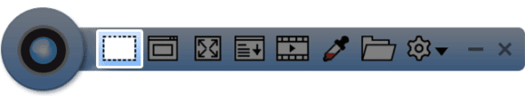 How To Edit Screenshot On Windows PC