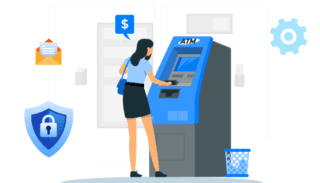 Complete Guide For ATM Security Assessment