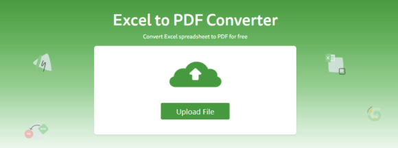Making Your Excel Spreadsheets Into PDF Save Easily – A Complete Guide!