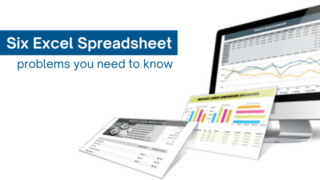 Making Your Excel Spreadsheets Into PDF Save Easily – A Complete Guide!