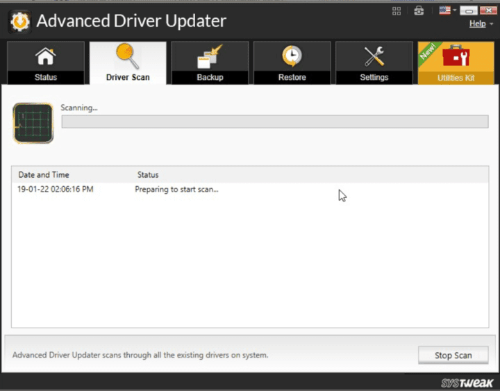 How To Update Outdated Drivers On Windows 11/10 (2022)