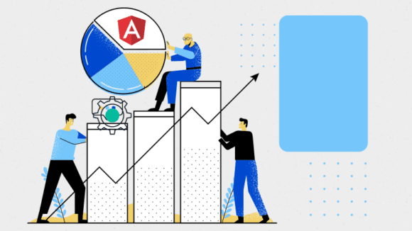 Angular Best Practices A Pathway To Create Scalable Apps