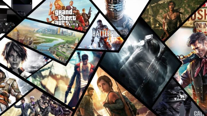 The Most Underrated Games Of The Past 10 Years