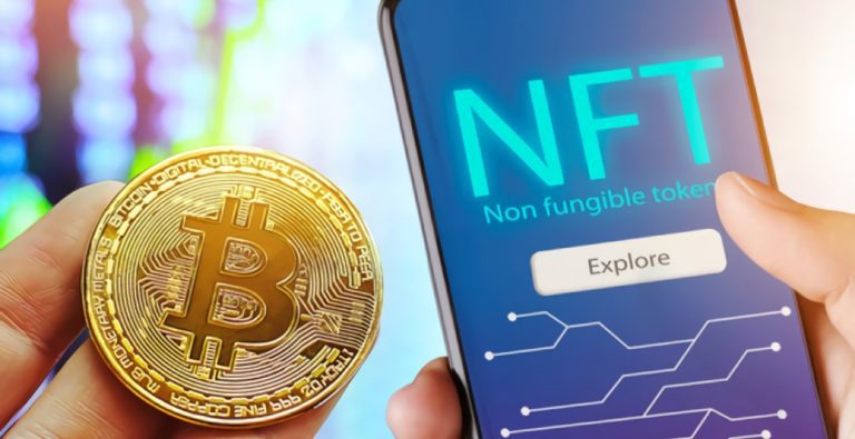 Basics You Should Know Before Creating Your Own NFT Marketplace