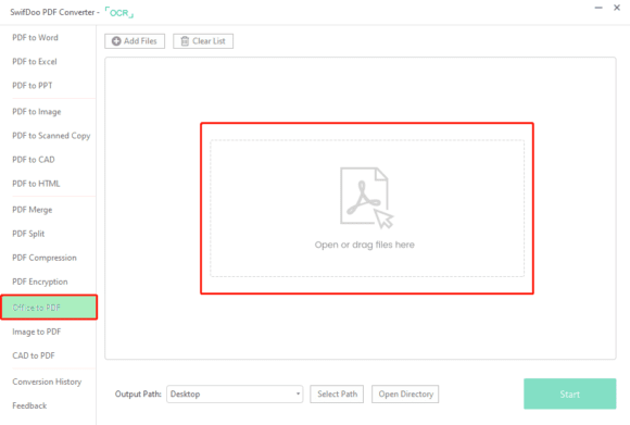 4 Useful Tips For Writing A Tutorial