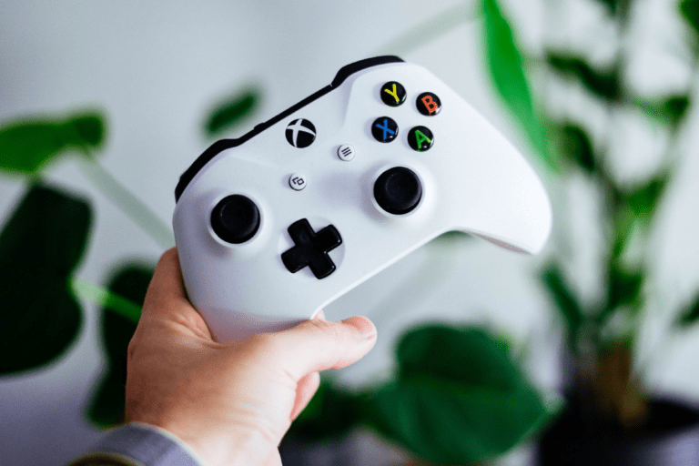 DirectInput Vs. XInput For Game Controllers: What’s The Difference?