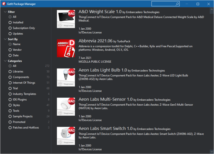 7 Examples Of Successful IDE Tools For Windows 10
