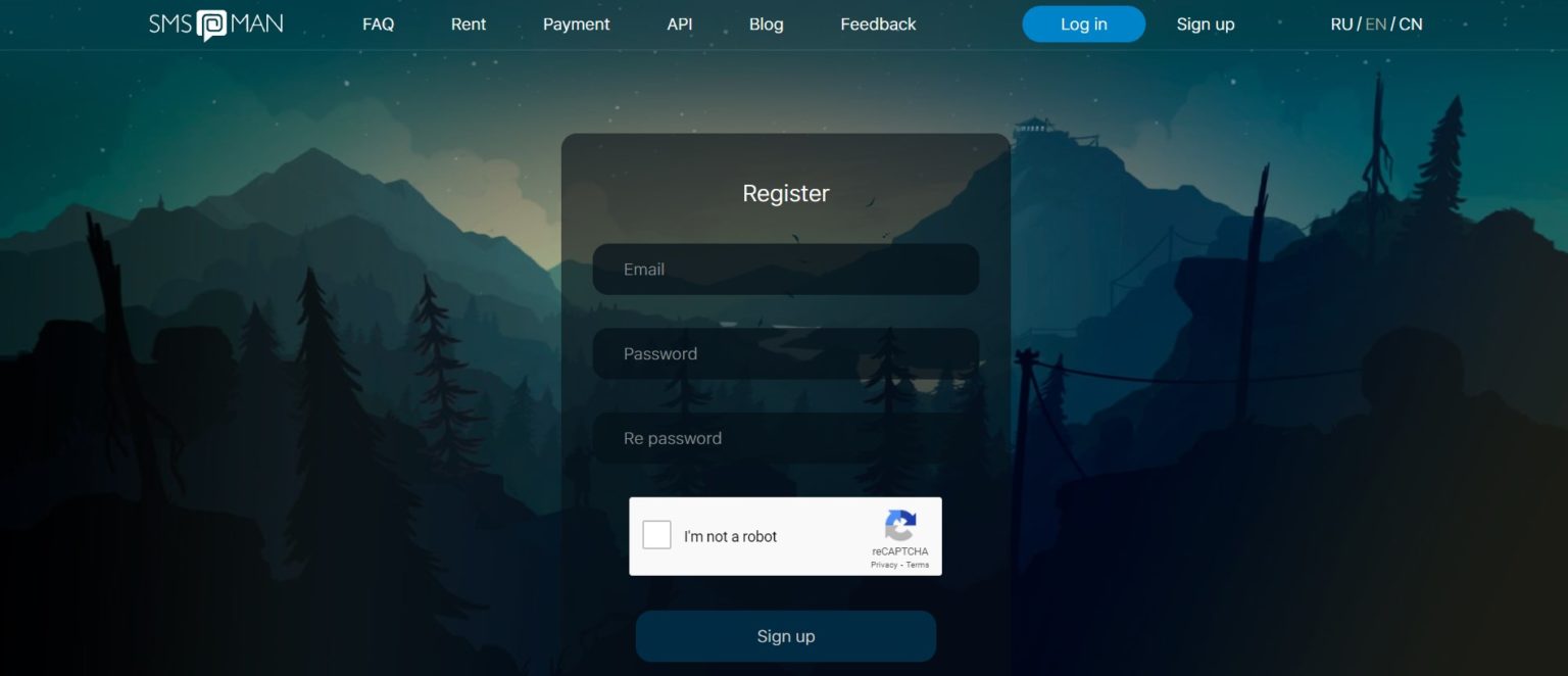 How To Get A Turkey Virtual Phone Number Easily