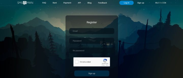 How To Get A Turkey Virtual Phone Number Easily