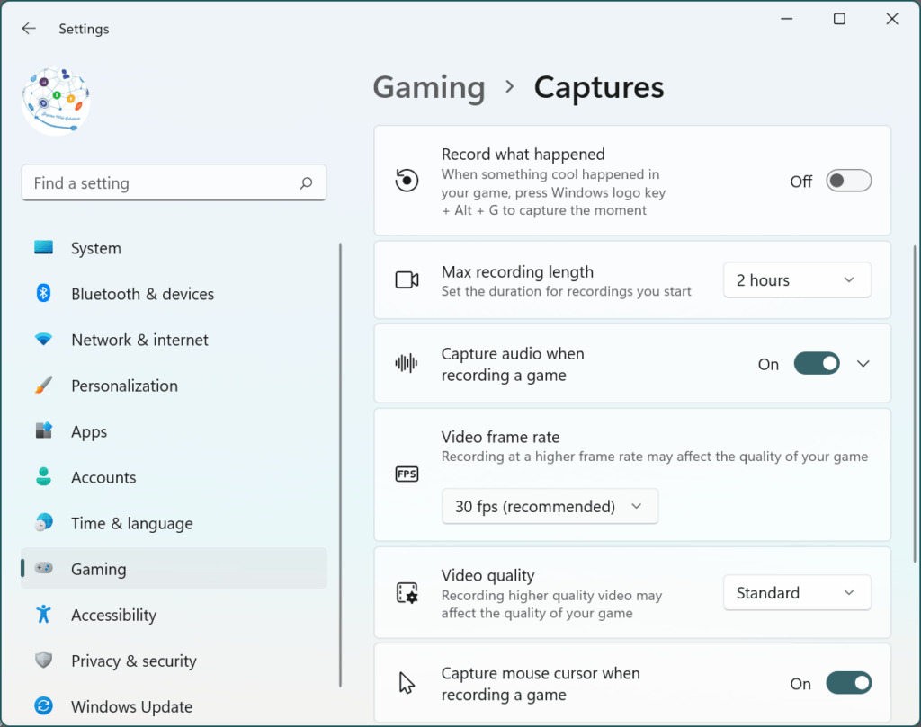 How To Fix Game Stuttering With High FPS