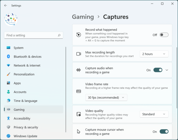 How To Fix Game Stuttering With High FPS