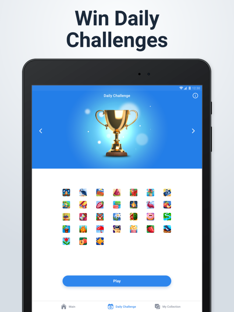 Picross Puzzles: Everything You Need To Know About Them