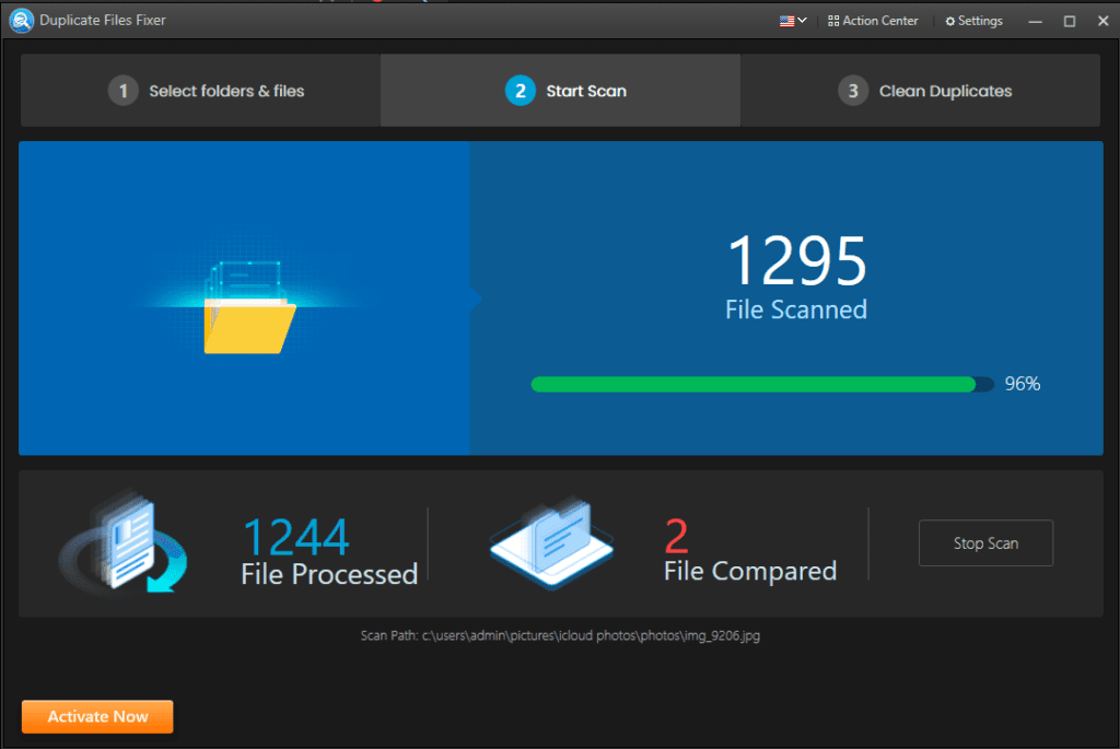 How To Remove Duplicate Files In Windows 10