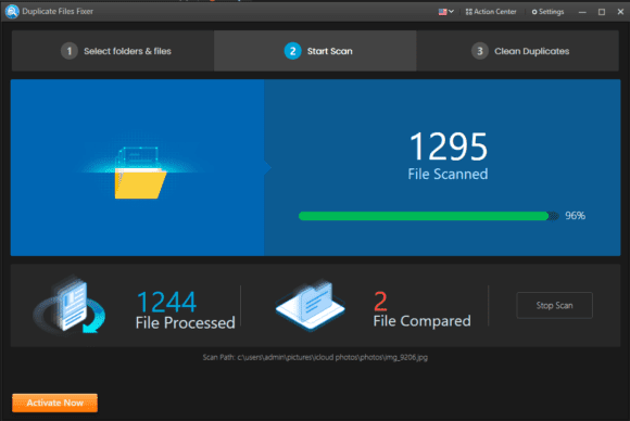 How To Remove Duplicate Files In Windows 10