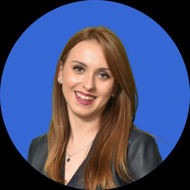 Securing Employee Data: The Best Practices For Storing Staff Personal ...