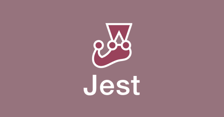 Getting Started With Jest Testing: A Step-by-Step Guide For Beginners