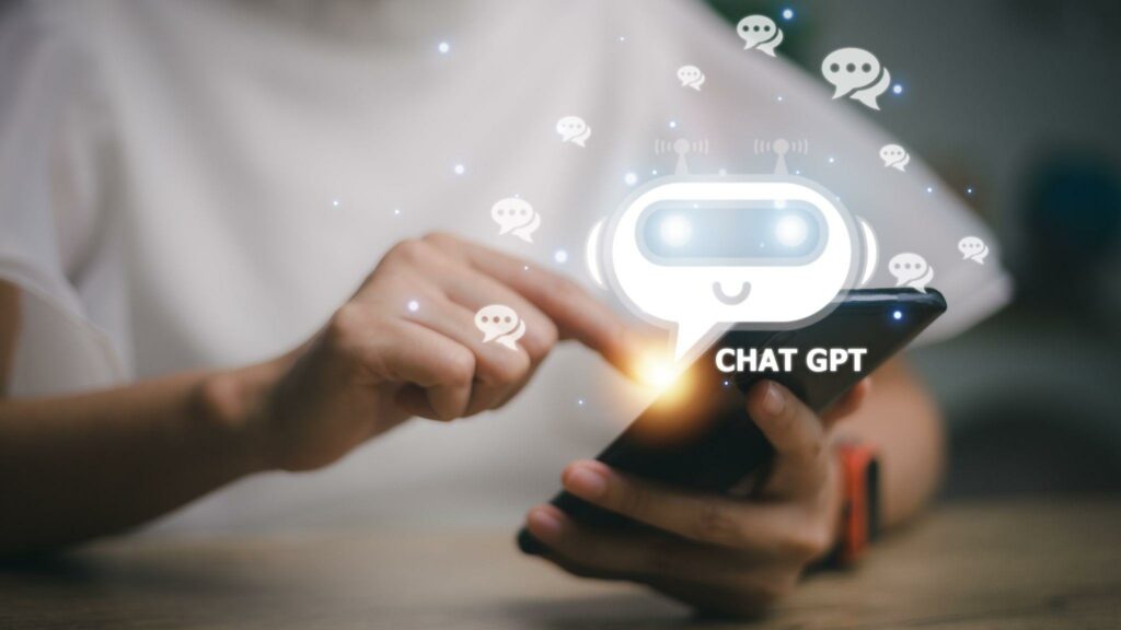 Everything You Need To Know About ChatGPT! Their Whole Journey!