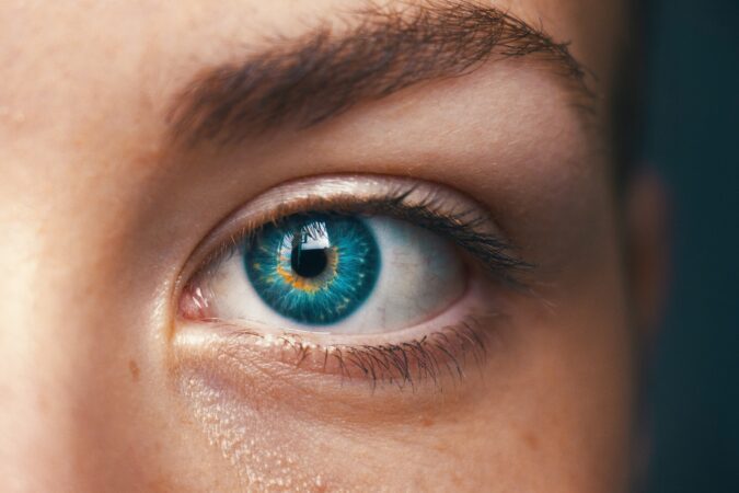 Tips And Tricks For Optimal Eye Health: The Ultimate Guide