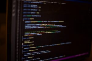 C# Static Field Initialization Order: Rules & Best Practices