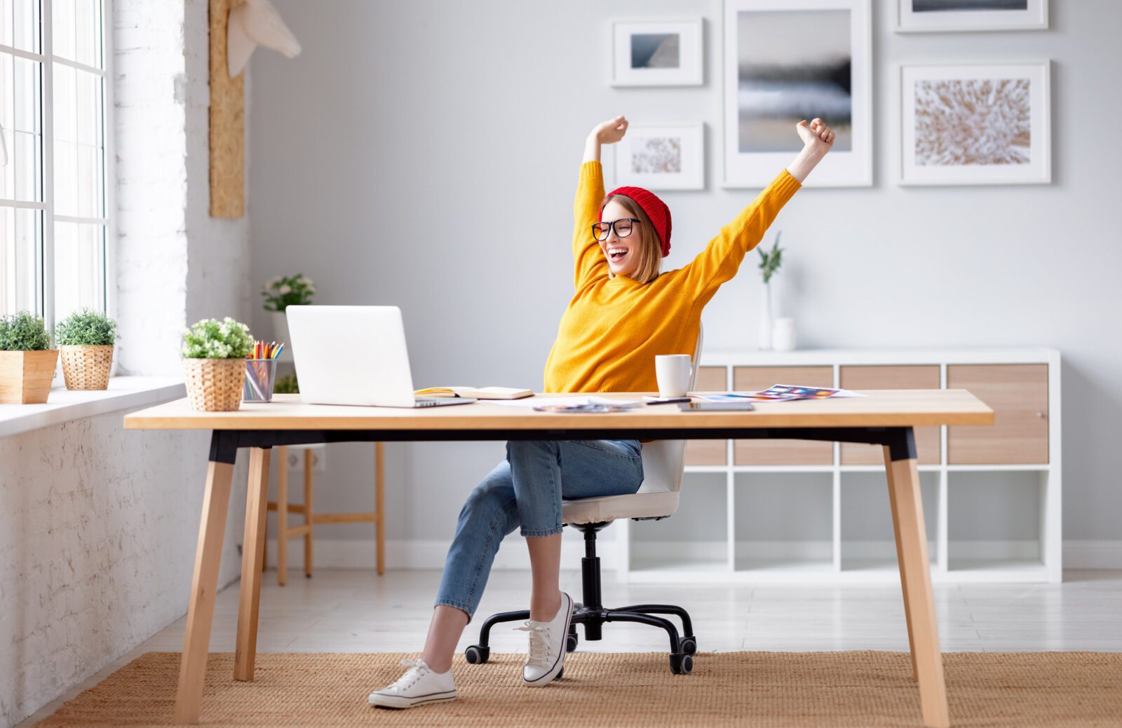 Guide To Top IT Support For Remote Teams