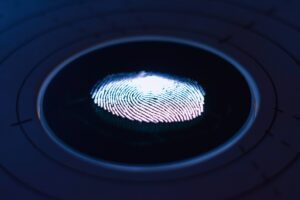 How To Fix Redmi Fingerprint Sensor Not Working Issue?