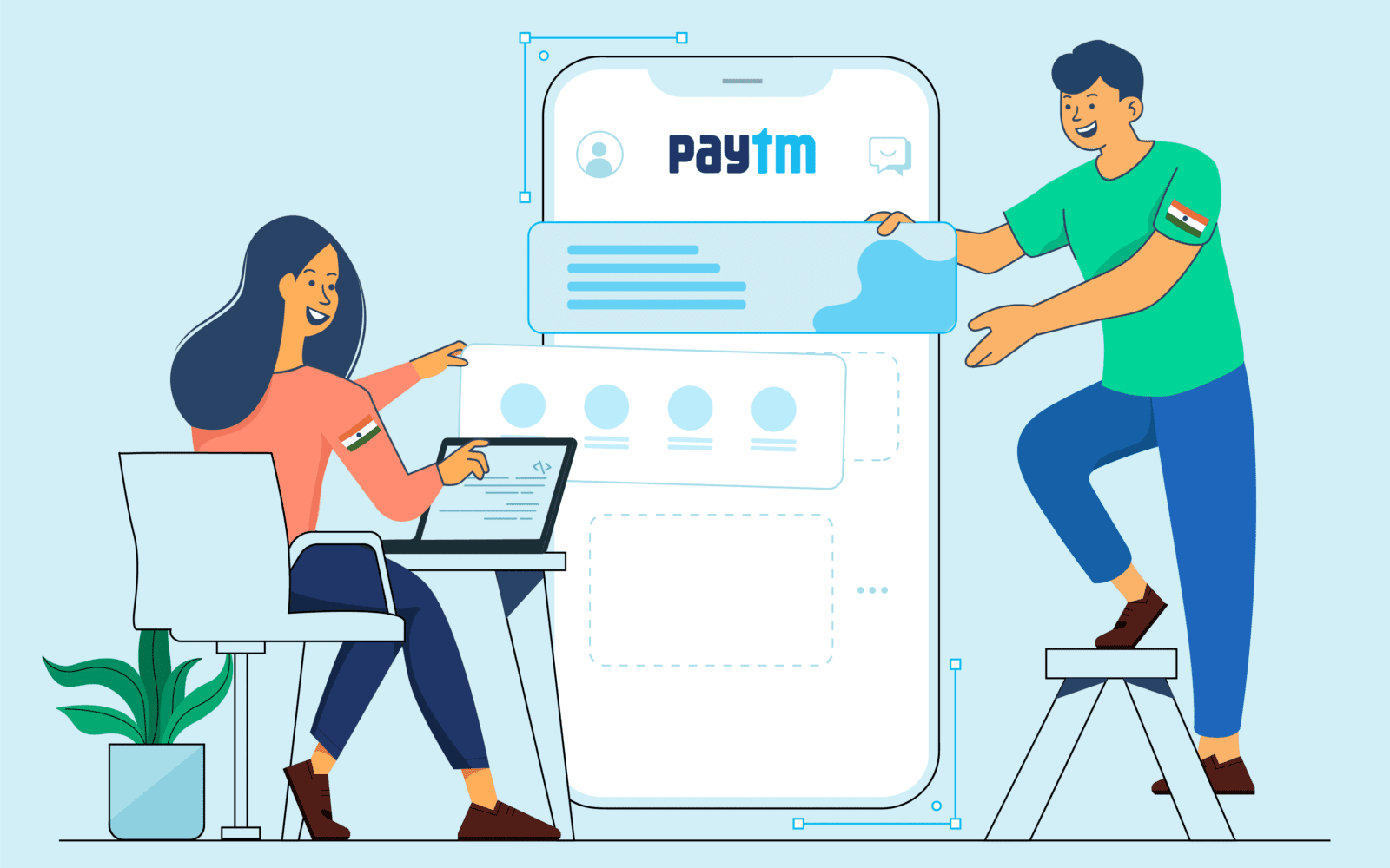 Fake Paytm Screenshot Generators: Unveiling The Truth