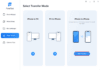 Effortless Guide: How To Clone An IPhone