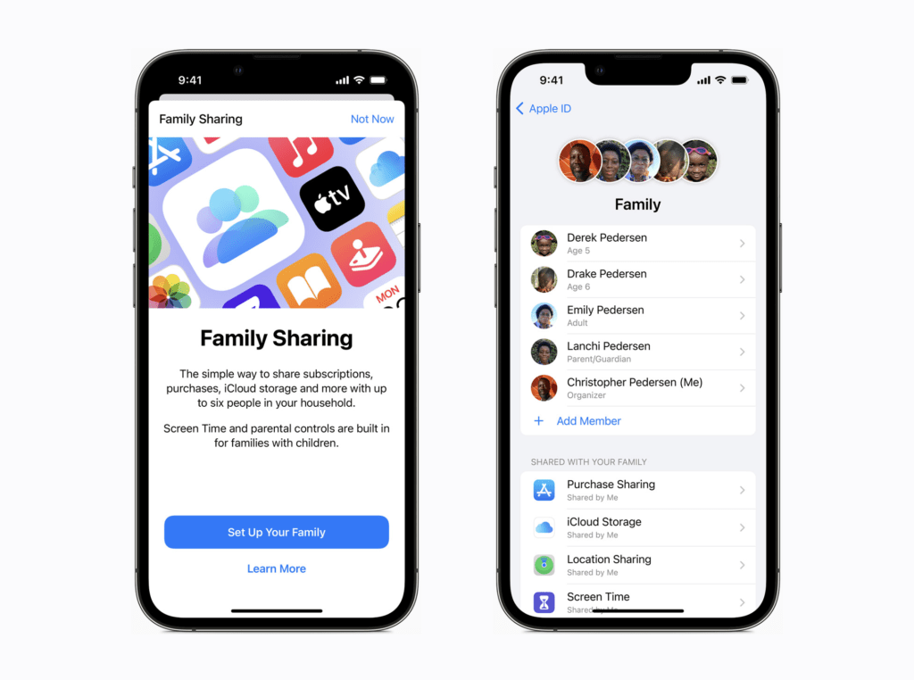 How To Download Apps Without Credit Card Information?