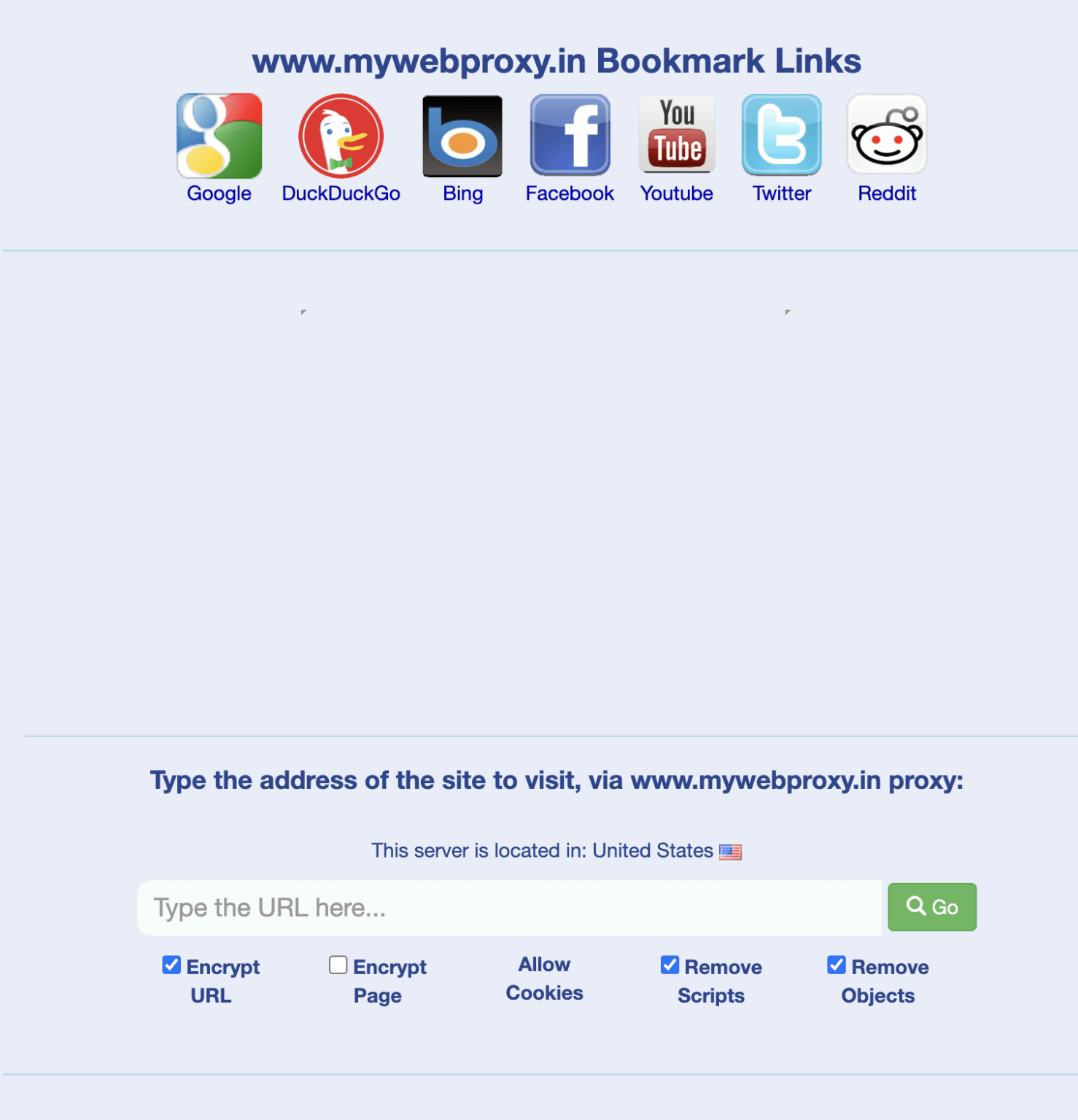 6 Best Free Proxy Video Sites: Access Unrestricted Content