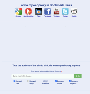 6 Best Free Proxy Video Sites: Access Unrestricted Content
