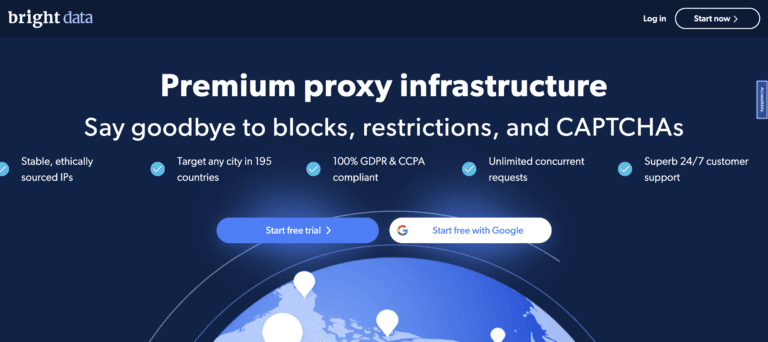 6 Best Free Proxy Video Sites: Access Unrestricted Content