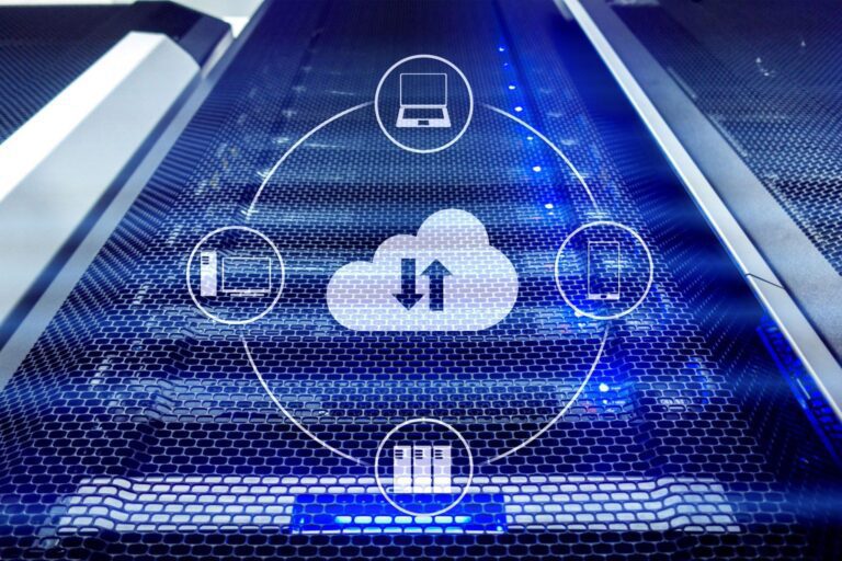 Best Cloud-based Control Panel To Manage Servers And Websites